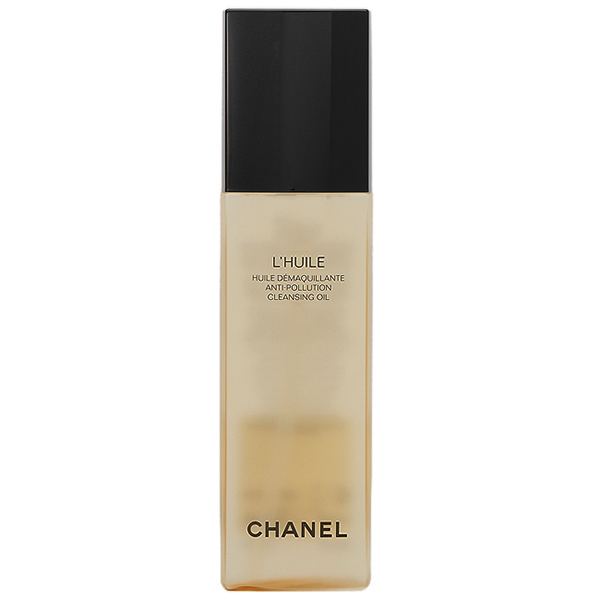 シャネル CHANEL ユイル デマキヤント 150mL