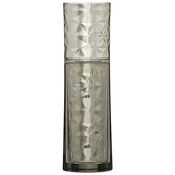 コーセー コスメデコルテ COSME DECORTE AQ セラム アブソリュート 50mL