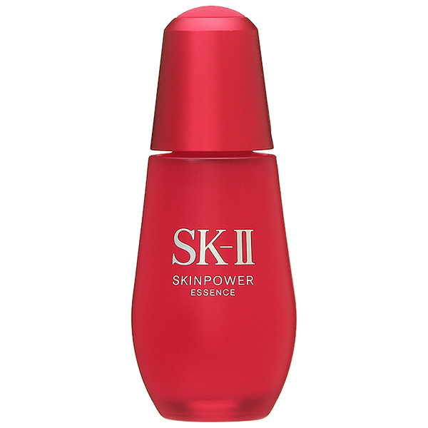 マックスファクター SK-II SK2 スキンパワー エッセンス 50mL