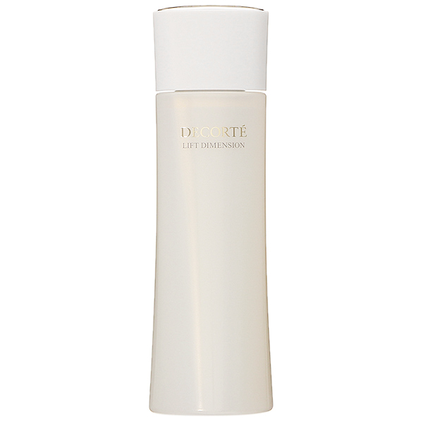 コーセー コスメデコルテ COSME DECORTE リフトディメンション リプレニッシュ ファーム ローション ER 200mL