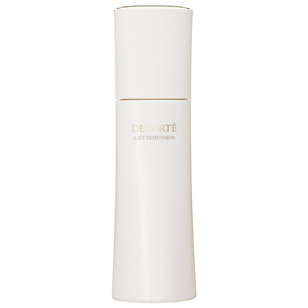 コーセー コスメデコルテ COSME DECORTE リフトディメンション プランプ ファーム エマルジョン 200mL