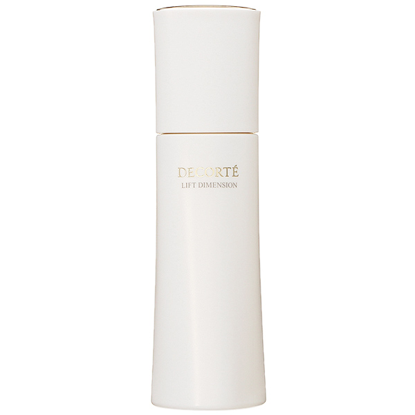 コーセー コスメデコルテ COSME DECORTE リフトディメンション プランプ ファーム エマルジョン ER 200mL