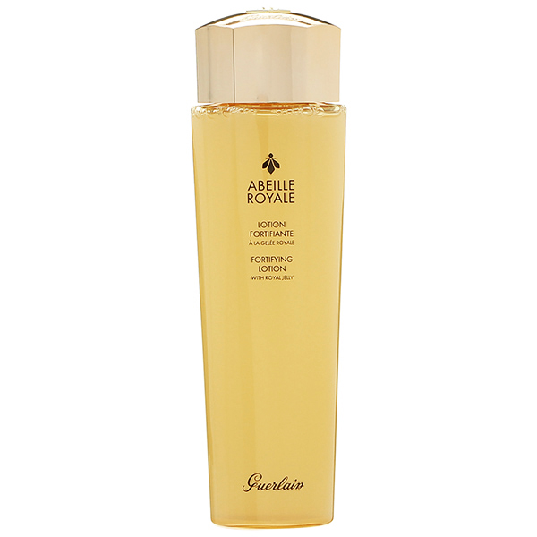 ゲラン GUERLAIN アベイユ ロイヤル フォーティファイング ローション 150mL