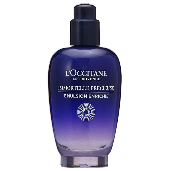 ケース不良】 ロッコバロッコ スーヴェニール ディタリー EDP SP 40ml