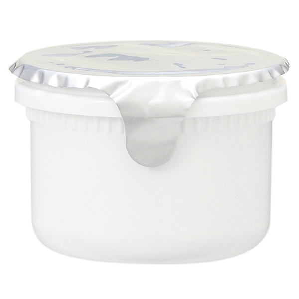 ポーラ POLA ホワイトショット クリーム RXS 50g　【レフィル】 フェイスクリーム 【医薬部外品】