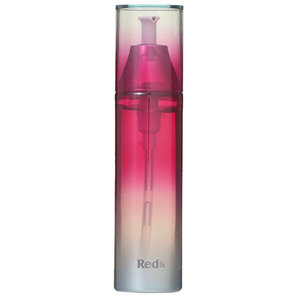 ポーラ POLA Red B.A ボリュームモイスチャーローション 120mL 化粧水 ローション