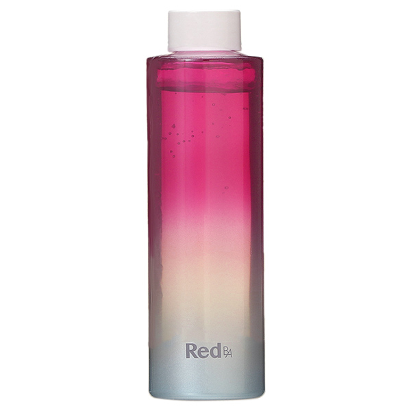 ポーラ POLA Red B.A ボリュームモイスチャーローション レフィル 120mL 化粧水 ローション