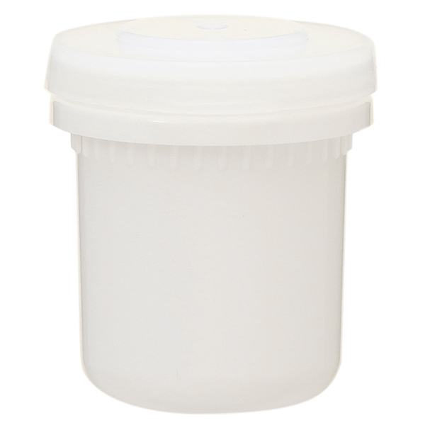 ポーラ POLA エスティナ アルヴィータ ヴァイタライジング クリーム レフィル 30g フェイスクリーム