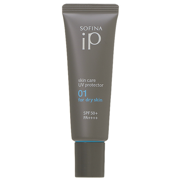 花王 ソフィーナ SOFINA iP スキンケアUV 01 乾燥しがちな肌 SPF50+ PA++++ 30g 日焼け止めの通販はau PAY マーケット - コスメランド | au PAY ...