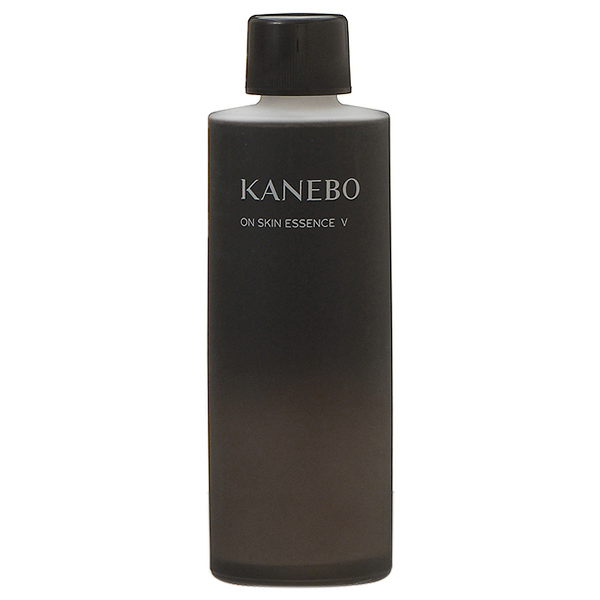 カネボウ Kanebo オン スキン エッセンス V レフィル 100mL 化粧液の通販はau PAY マーケット - コスメランド | au PAY マーケット－通販サイト
