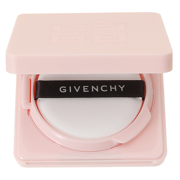 ジバンシイ GIVENCHY スキン PFCT コンパクト クリーム N SPF30 PA++ 12g フェイスクリーム