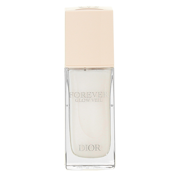 クリスチャンディオール Christian Dior ディオールスキン フォーエヴァー グロウ ヴェール  30mL 化粧下地