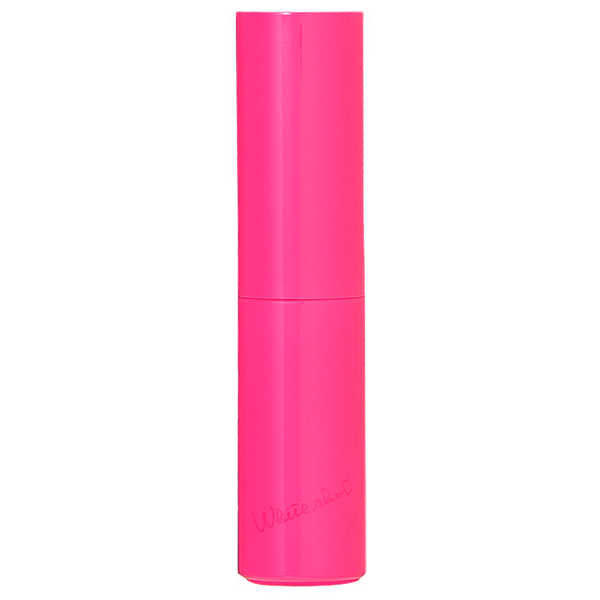 ポーラ POLA ホワイトショット フェイシャルセラム 25mL 美容液 【医薬部外品】