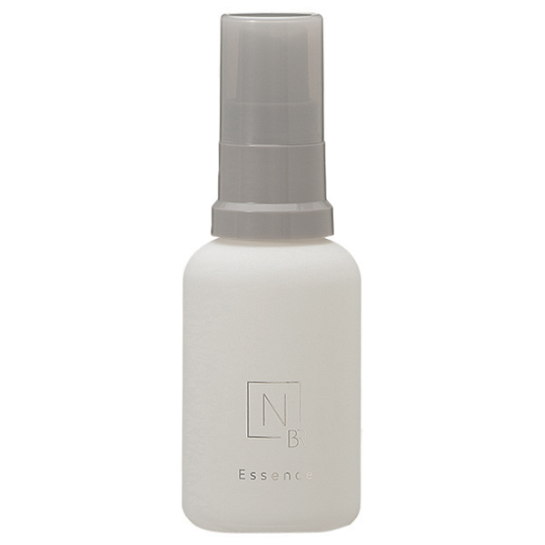 エヌオーガニック N organic Bright ホワイト メラノリーチ エッセンス 30mL 美容液 【医薬部外品】