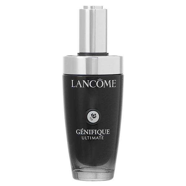 ランコム LANCOME ジェニフィック アルティメ セラム 50mL 美容液