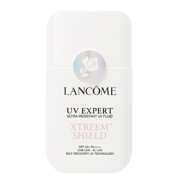 ランコム LANCOME UV エクスペール エクストリーム シールド SPF50+ PA++++ 50mL 日焼け止め