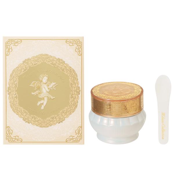 カネボウ ミラノコレクション Milano Collection ドレスアップクリーム 2025 SPF20 PA++ 50g 化粧下地