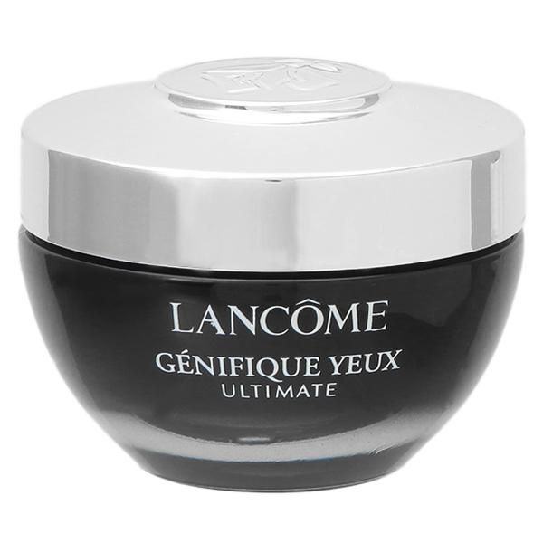 ランコム LANCOME ジェニフィック アルティメ アイクリーム 20mL