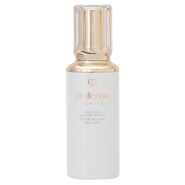 クレ・ド・ポー ボーテ エマルション プロテクトゥリス ジュール SPF25 PA+++ 125mL