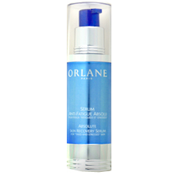 オルラーヌ セーラム アブソリュート 30mL【NEW】