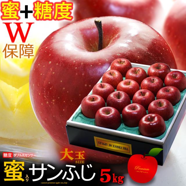 お取り寄せ商品】[6個セットブルーダイヤモンド ローステッドソル