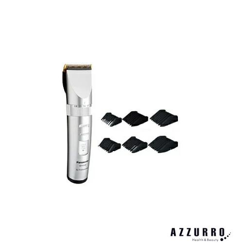 パナソニック プロバリカン ER1510-S【宅急便対応】