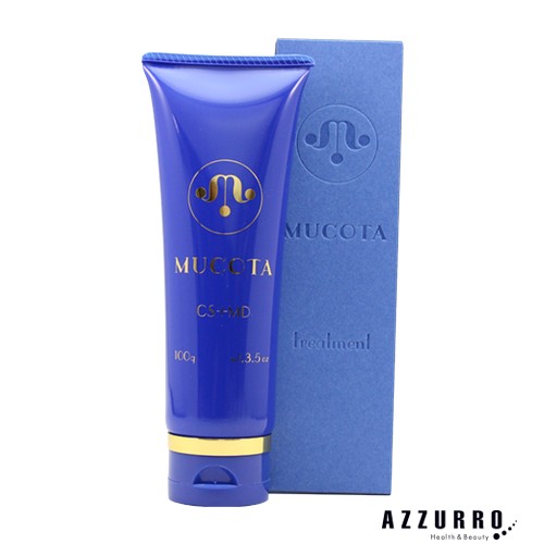 ムコタ ライブルミネスタ カラーストレートプラス CS+MD 100g【宅急便コンパクト対応】の通販はau PAY マーケット - AZZURRO | au PAY マーケット－通販サイト