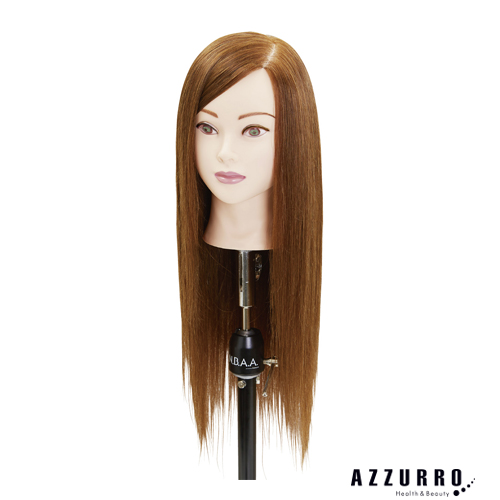 N.B.A.A. アレンジウィッグ NB-WA【宅急便対応】