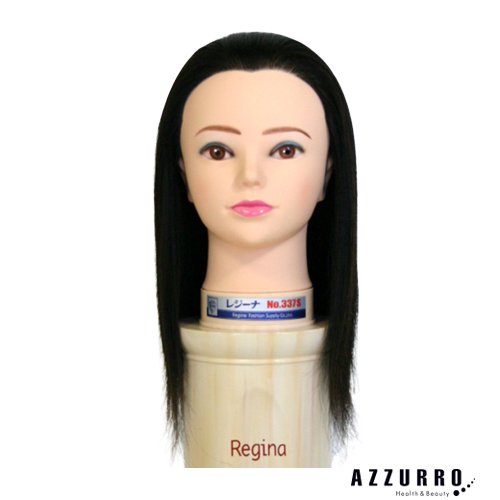 イット コスメティックス ユア スキン バット ベター CC+ クリーム