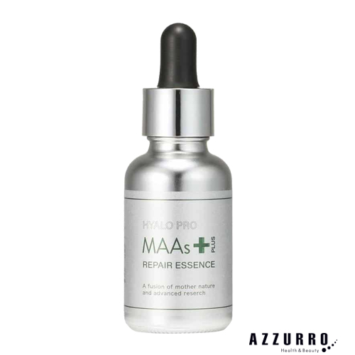 マース リペアエッセンス 30ml【宅急便コンパクト対応】