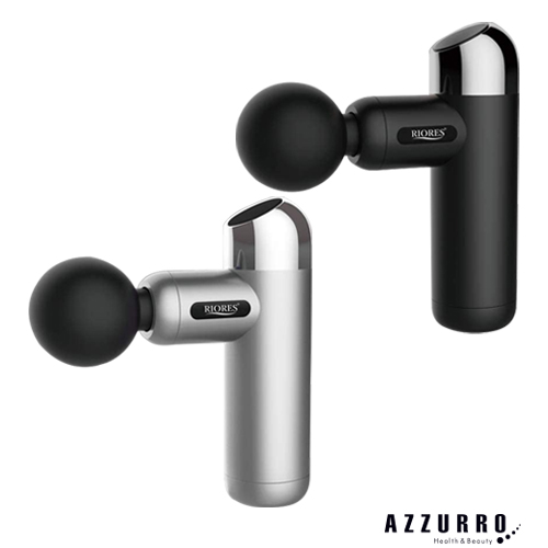 RIORES ドクターショット ソリッド【宅急便対応】