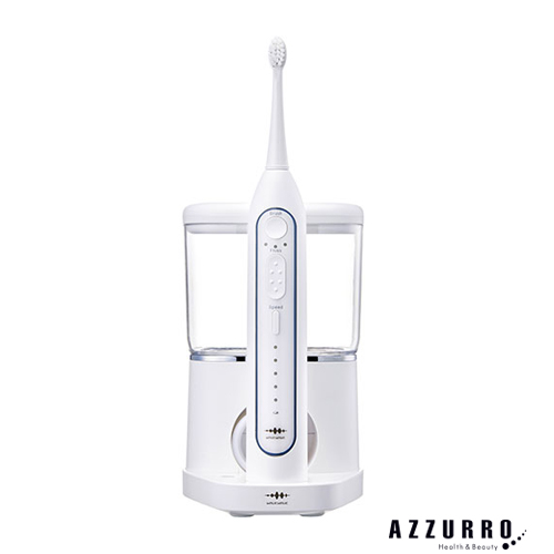 WAVEWAVE 口腔洗浄器 ジェットウォッシャー【宅急便対応】