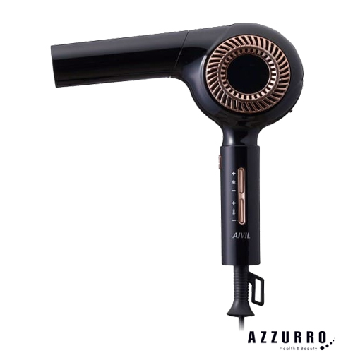 アイビル ブラシレスモーター ドライヤー【宅急便対応】