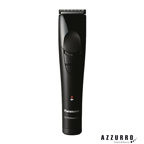 パナソニック プロトリマー ER-GP21-K 業務用【宅急便対応】