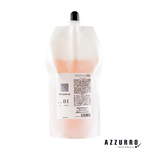 ディアテック ヴァリジョア es01 1000ml【宅急便対応】