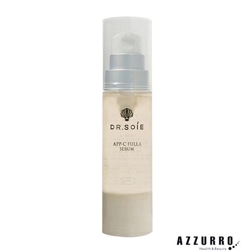 ドクターソワ APP-C フラセラム 60ml【宅急便コンパクト対応】