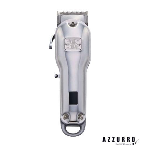 ブレーメン BREMEN メタルクリッパー MC-24D01【宅急便対応】