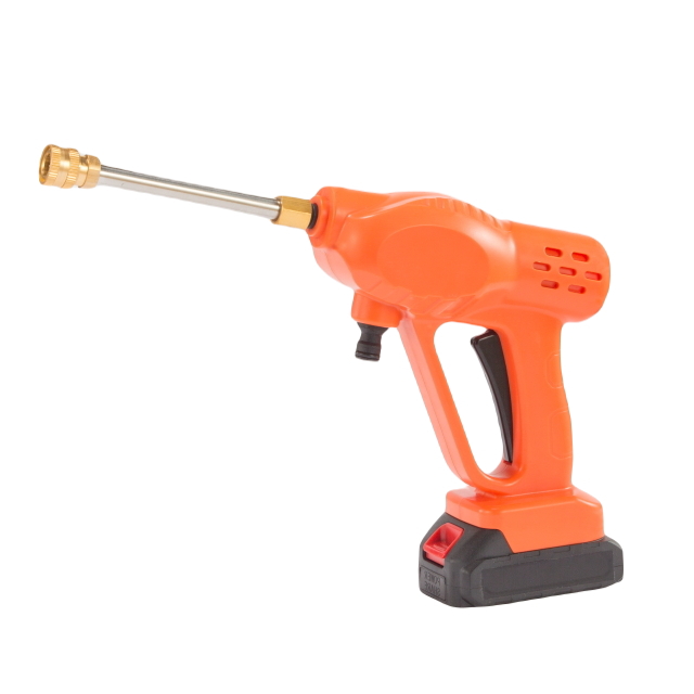 充電式コードレス3WAY高圧洗浄機 13点セット 高圧洗浄機 充電式 コードレス 充電式高圧洗浄機 軽量 ポータブル 洗浄 洗車 掃除 家庭用 高圧洗浄 高水圧 洗浄機 グッズ 人気