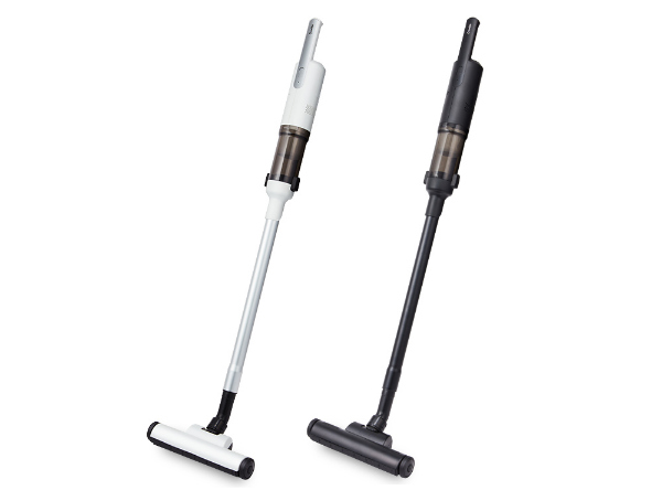 シリウス switle stick スイトル スティック 掃除機 コードレス コードレス掃除機 クリーナー 吸引力 コードレスクリーナー スティック型掃除機 スティック型コードレスクリーナー スティッククリーナー