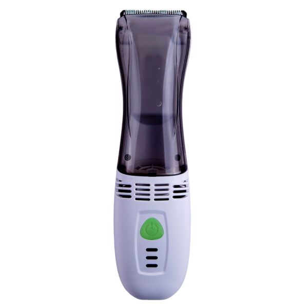 吸引する充電式バリカン バリカン ヘアカッター 吸引 電動 充電式 電動バリカン 電気バリカン 散髪 自分で セルフ セルフカット 整髪 刈り上げ 家庭用 子供 大人 男性 女性 メンズ レディース 便利 グッズ おすすめ 人気 通販 販売