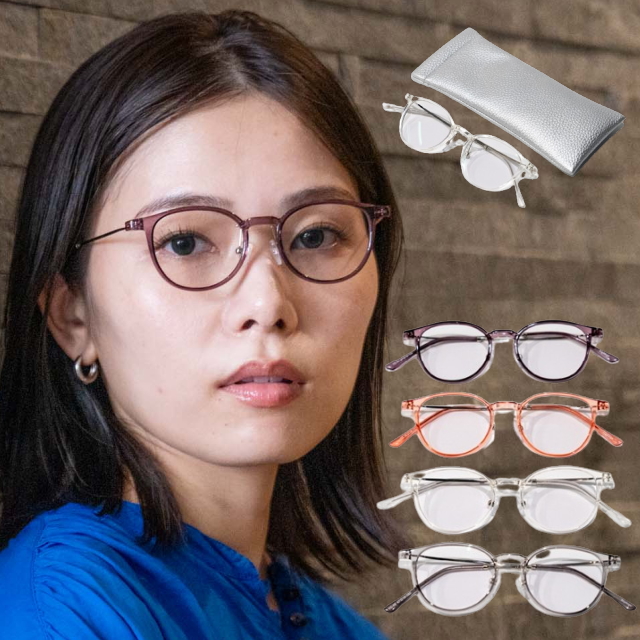 ナイトグラス ファッション サングラス Fashion 夜用サングラス 夜間 運転 視界 ドライブ 対向車 ヘッドライト ナイター 照明 ウォーキング ナイタースポーツ 観戦 眼鏡 メガネ メンズ レディース 男性用 女性用 グッズ 送料無料 おすすめ 人気