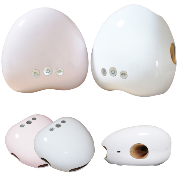 ハンドキュア ハンドマッサージャー マッサージ機器 ハンドケア マッサージ 指先 指ケア リフレッシュ 癒し リラクゼーション 加圧 温熱 母の日 父の日 敬老の日 シニア　誕生日 プレゼント ギフト 贈り物 お祝い 贈答品 グッズ おすすめ 人気 通販 販売