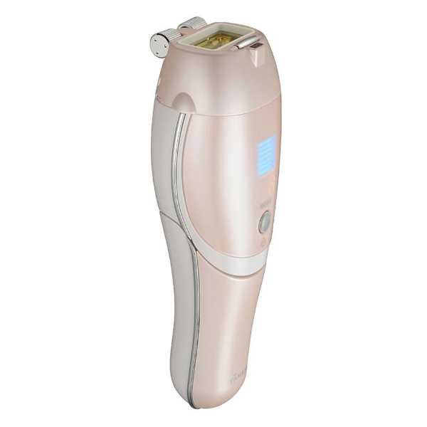 ヤーマン レイボーテ Rフラッシュ ダブルPLUS VIタイプ フラッシュ式脱毛器 脱毛器 YA-MAN 脱毛 ムダ毛処理 ムダ毛ケア 足 脚 腕 脇 ワキ 顔 フェイス Vライン ビキニライン メンズ 剛毛 ヒゲ 胸毛 家庭用 光美容器 グッズ おすすめ 人気 通販 販売