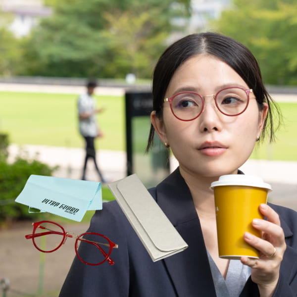 ウルトラガードコスメ サングラス レディース 女性用 婦人用 レディースサングラス 軽量 uvカット 紫外線 近赤外線 ブルーライト HEV カット ブロック 小顔効果 かわいい 可愛い おしゃれ お洒落 東海光学 母の日 誕生日 プレゼント ギフト 贈り物 お祝い 贈答品