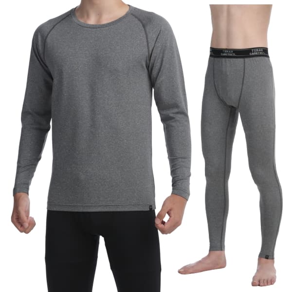 FLOWWEAR フローウェアー 上下セット ナイトウェア ルームウェア ユニセックス インナー アンダーシャツ アンダーパンツ リカバリーウェア フロウウエア 機能性ウェア メンズ レディース 男女兼用 男性用 女性用 スポーツ用インナー スポーツウェア トレーニングウェア 人気