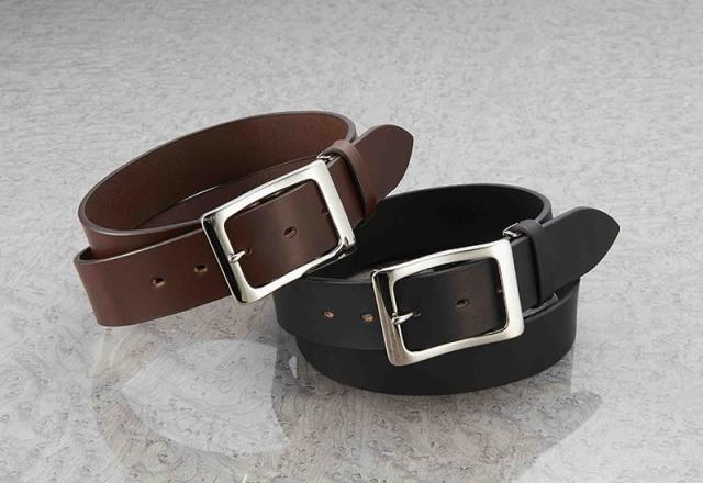 栃木レザー 極厚牛革ベルト メンズベルト ベルト メンズ 男性用 紳士用 おしゃれ カジュアル 極厚革ベルト 極厚レザーベルト 牛革 レザー 国産革 日本製 国産 父の日 敬老の日 誕生日 プレゼント ギフト 贈り物 グッズ おすすめ 人気 通販 販売