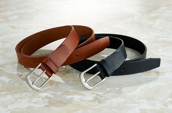 栃木レザー 肉厚一枚革ロングベルト メンズベルト ベルト ロング メンズ 男性用 紳士用 おしゃれ カジュアル 牛革ベルト 牛一枚革 レザーベルト 牛革 レザー 国産革 日本製 国産 父の日 敬老の日 誕生日 プレゼント ギフト 贈り物 グッズ おすすめ 人気 通販 販売