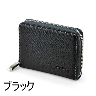 直送品 バジェックス カギロイ ラウンドファスナー ミニ財布 メンズ財布 財布 ウォレット メンズ用 男性用 紳士用 小銭入れ 日本製 国産 ...