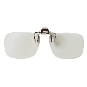 ナイトグラス クリアジャケットタイプ サングラス 夜間 雨の日 運転 視界 ドライブ 対向車 ヘッドライト ナイター照明 ウォーキング ナイタースポーツ観戦 眼鏡 メガネ メンズ レディース