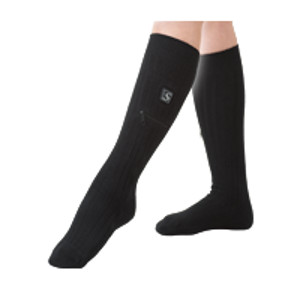 あんよのこたつ ソックス SHS-04 冷え対策 保温グッズ 靴下 ソックス 冷え性 足 足元 足冷え 足冷え対策 冷え性対策 冷え性対策グッズ あったか 暖か あたたかい 暖かい グッズ 通販 人気